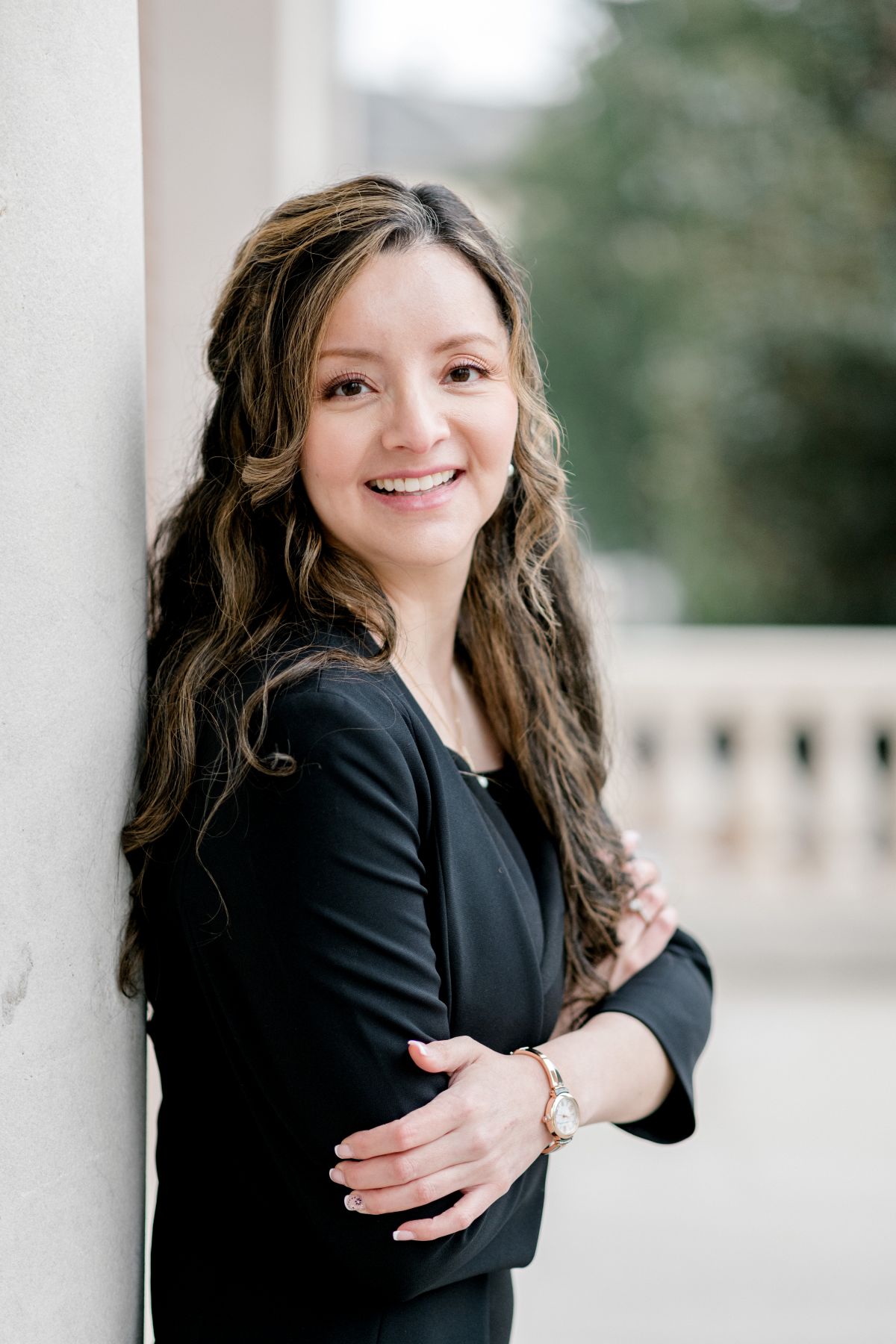 Saylor Legal, LLC - Trusted Maryland Lawyer
